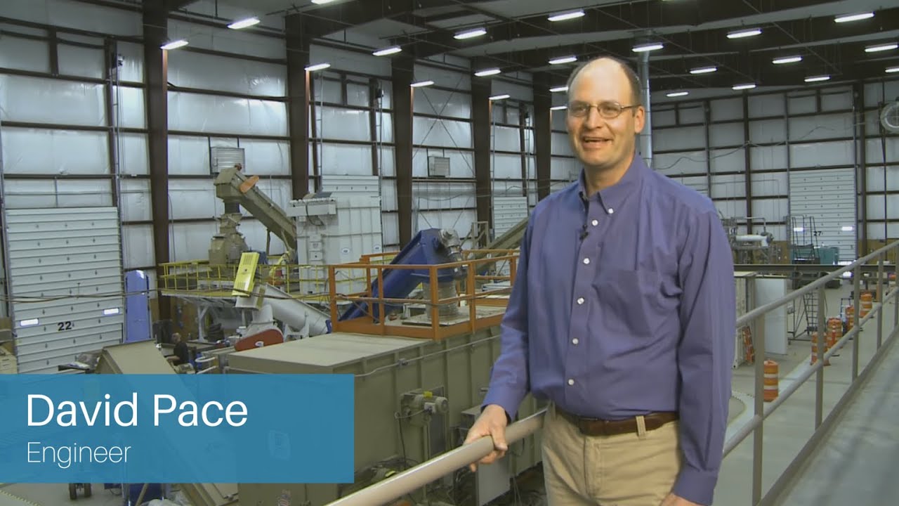 What We Do - David Pace - YouTube