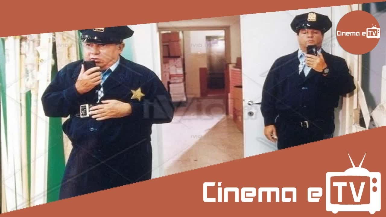 LE COMICHE 2, TV8/ Info streaming del film di Neri Parenti (oggi, 19 ...
