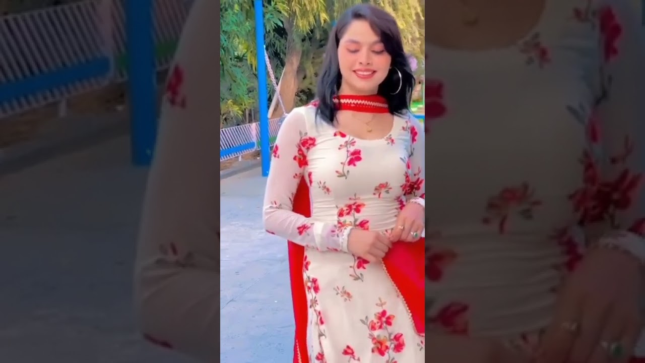 ♥️😍😍 insta reels trending songs ♥️😍 insta reels songs ♥️😍 insta ...