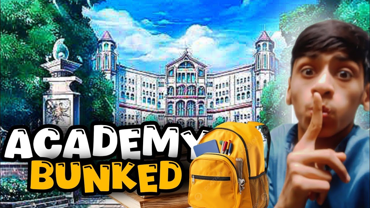 academy bunk kr di 😀|ghr pe pizza 🍕 bnaye|bht mazy k bney😋|mohsin-imran ...