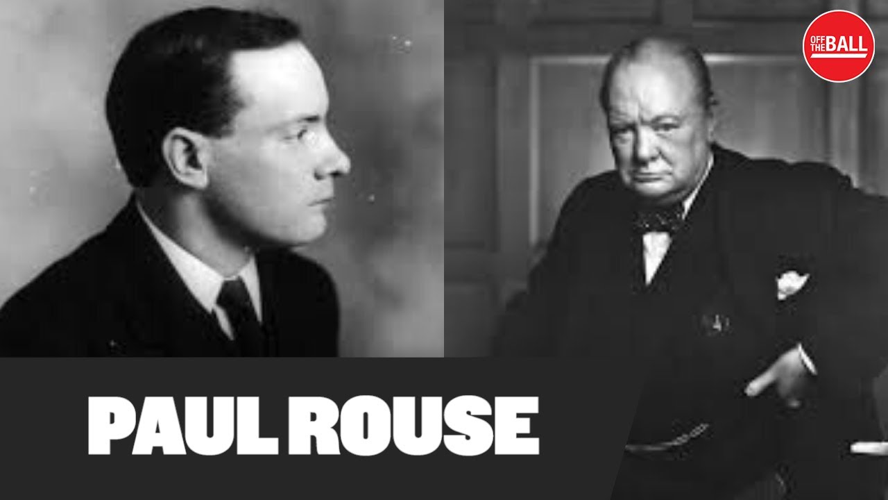 PAUL ROUSE | Sport as imperialism | Teaching nationalism | Ireland and ...