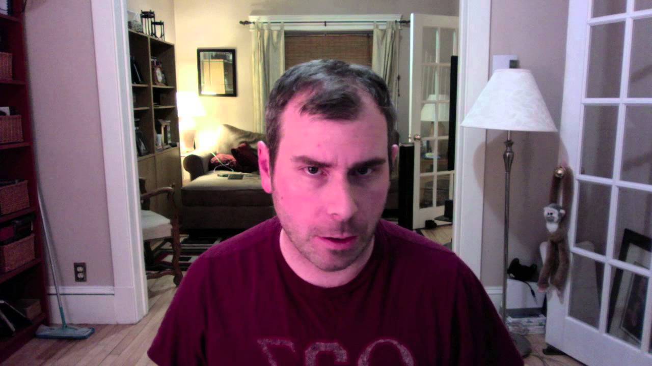 Facebook Like Farming - YouTube