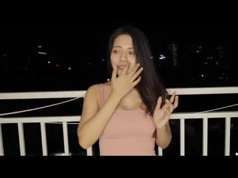 Pengalaman pakai G String Berlliana Lovell