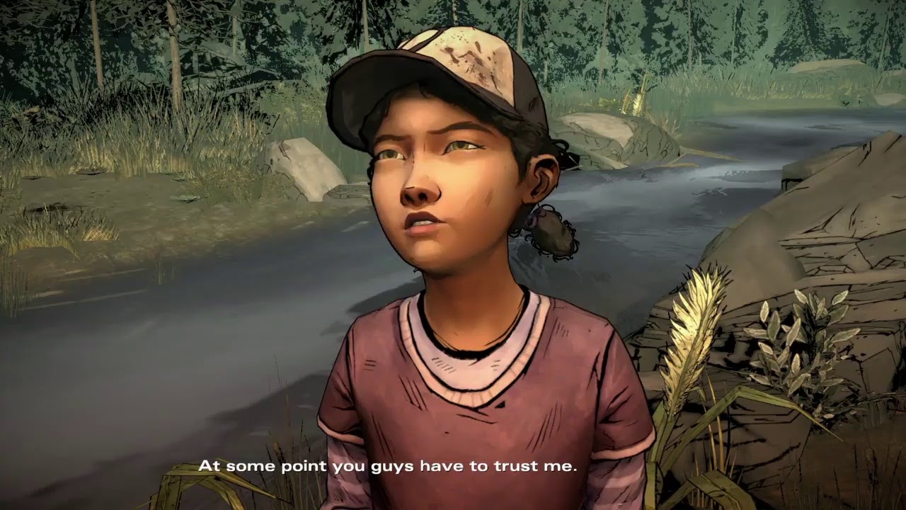 How do i delete these damn streams??? - YouTube