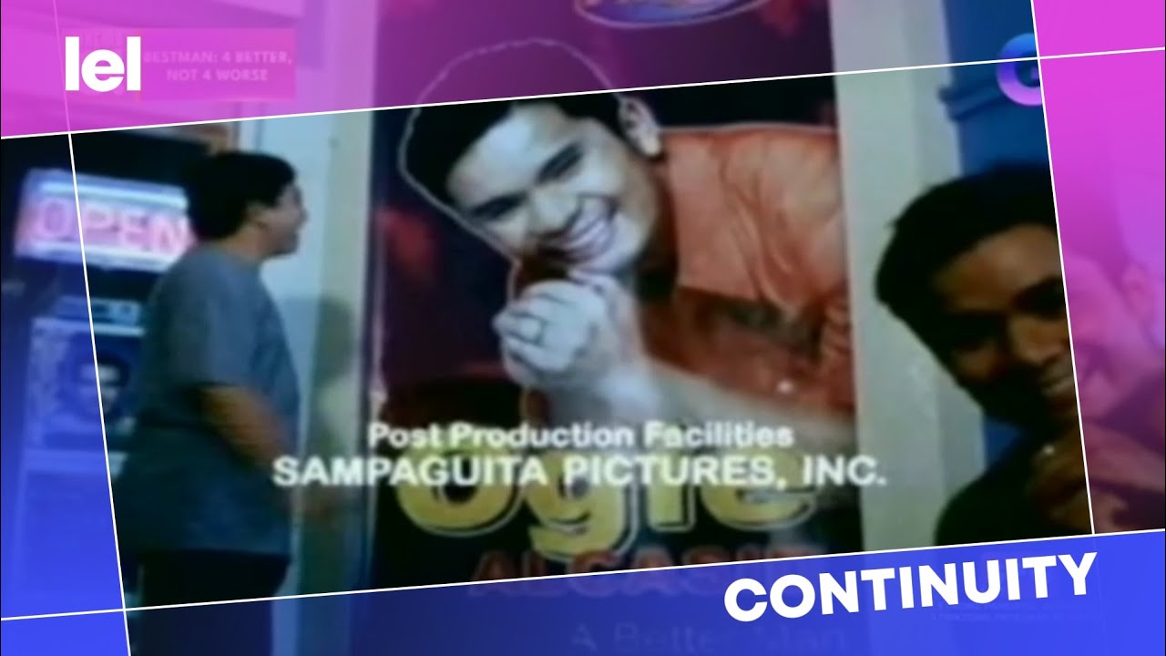 GTV - Continuity to Balitanghali [27-FEB-25] - YouTube