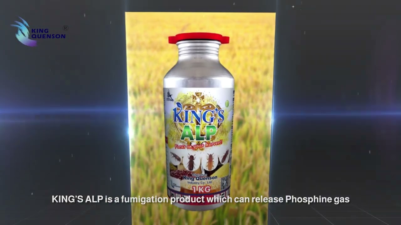 Stored Grains Insecticide, Management of Stored Grain Pests, Stored ...