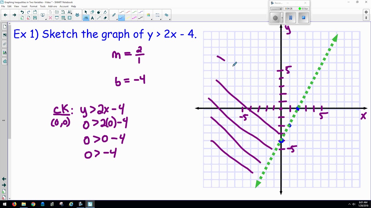 Graphing Inequalities In Two Variables YouTube graphing-inequalities-in-two-variables-youtube