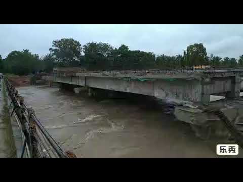 Hosadurga taluk Chitradurga district(2) - YouTube