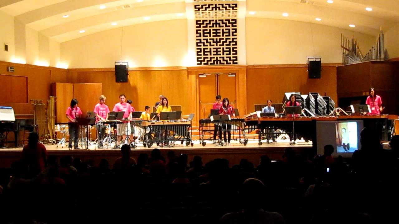 Angry Birds Samba - YouTube