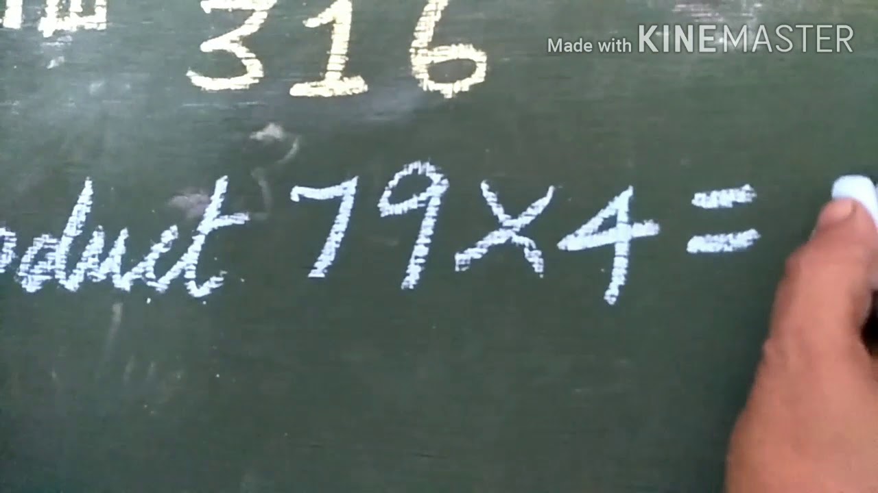 Lattice Multiplication 2 Digit By 1 Digit YouTube lattice-multiplication-2-digit-by-1-digit-youtube