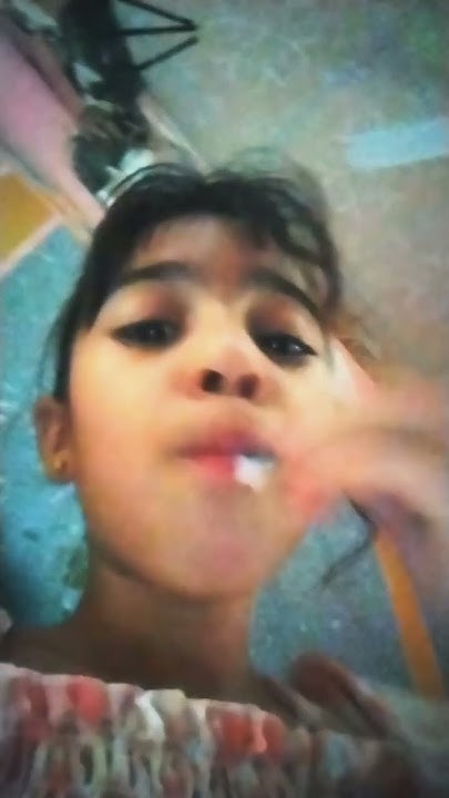 ٣١ تموز، ٢٠٢٤ Youtube