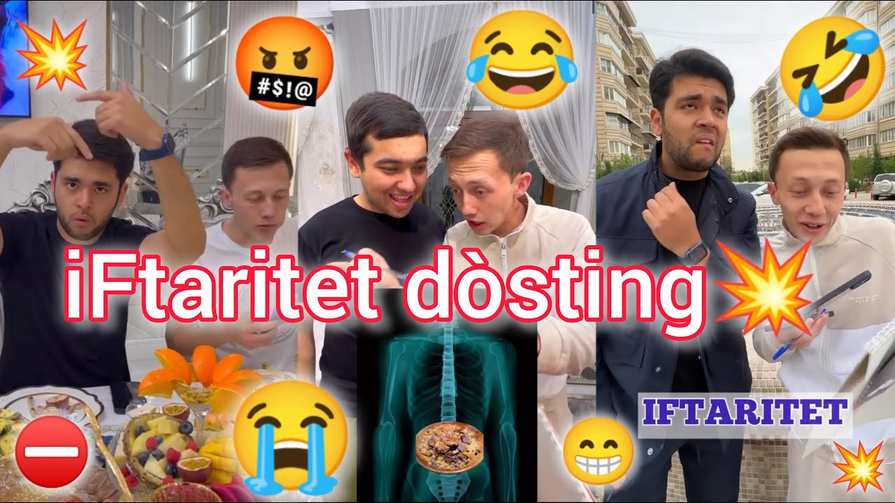 Kulguli videolar😭||| Top Kulguli Vinelar🤣💥||| Sening Ròzador dòsting🤬😂 ...