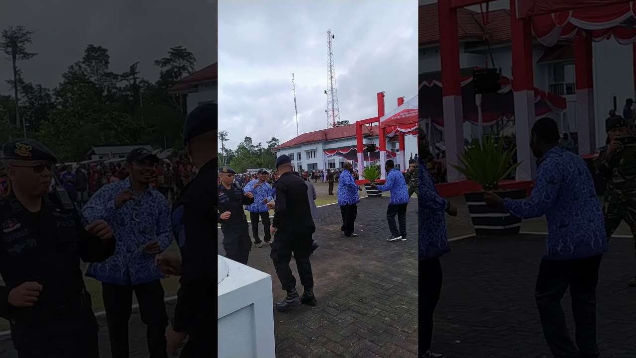 30 September 2019 - YouTube