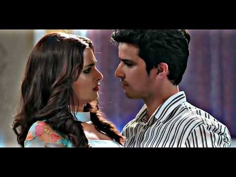 Neil and Aarohi x Ishq wala love | neirohi | yrkkh