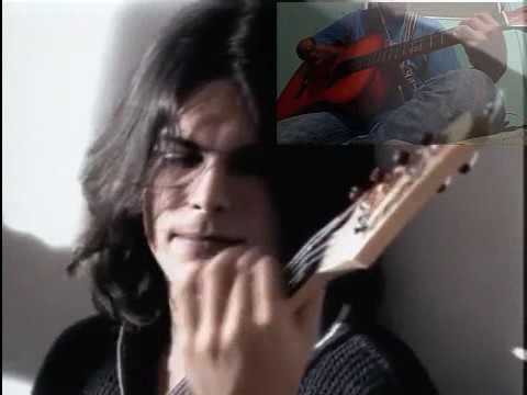 mi historia entre tus dedos - YouTube