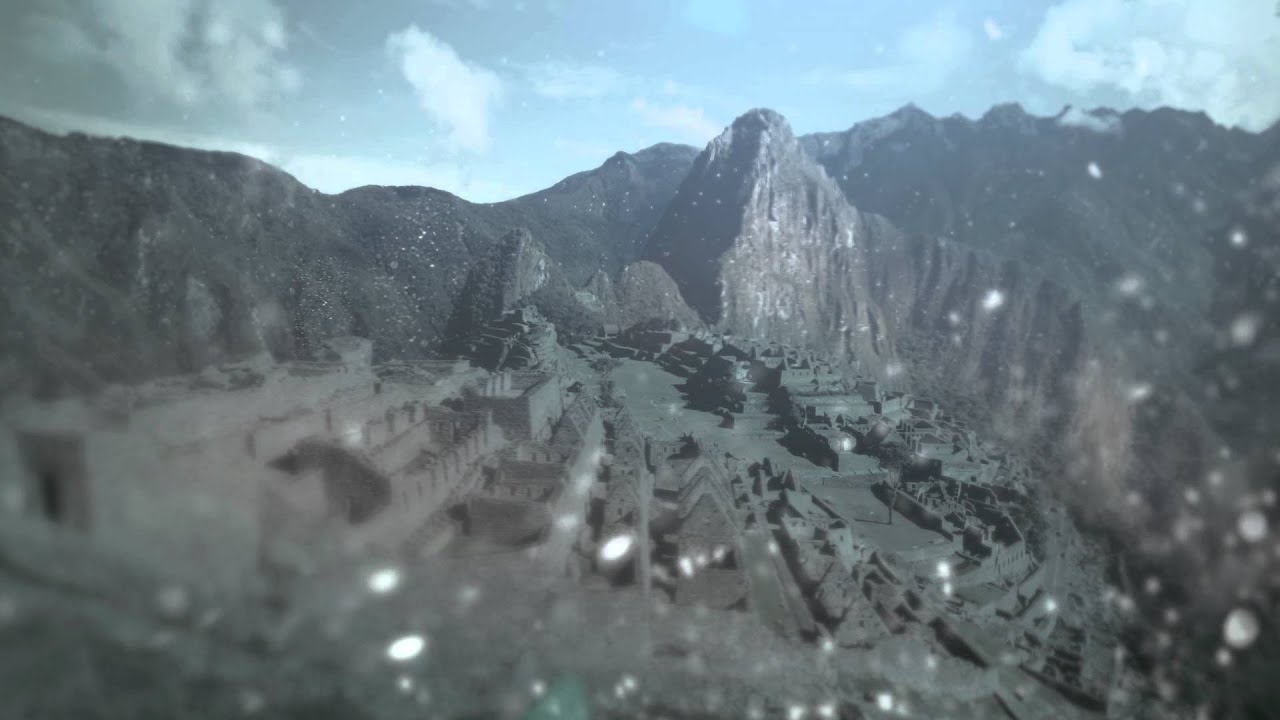 Panama Diamond Exchange‎ - YouTube