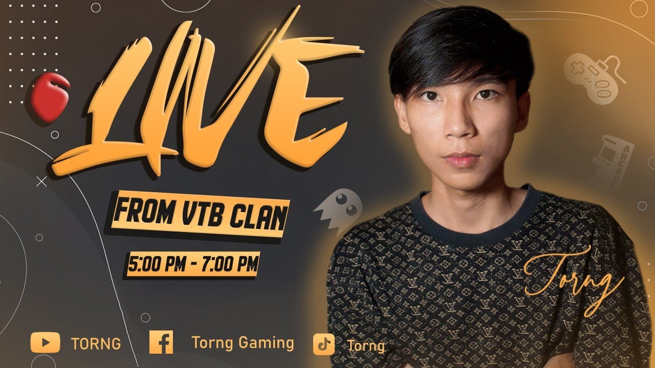 🔴 LIVE / យប់មិញធ្វើអីខ្លះ ? - YouTube