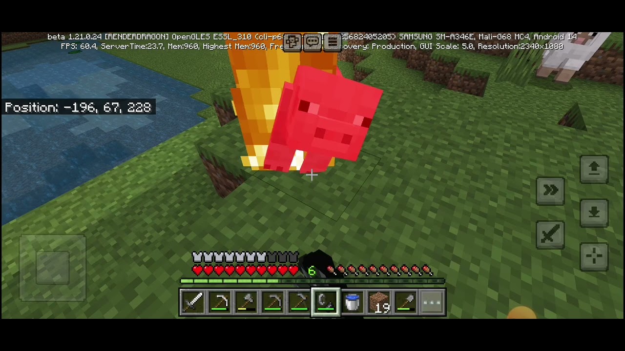 "Minecraft series " #18# @Sputy-gaming5900-r4z - YouTube