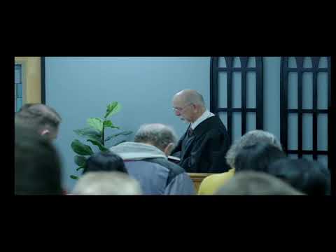 "A Parable Of God's Grace" Matthew 20:1-16 - YouTube