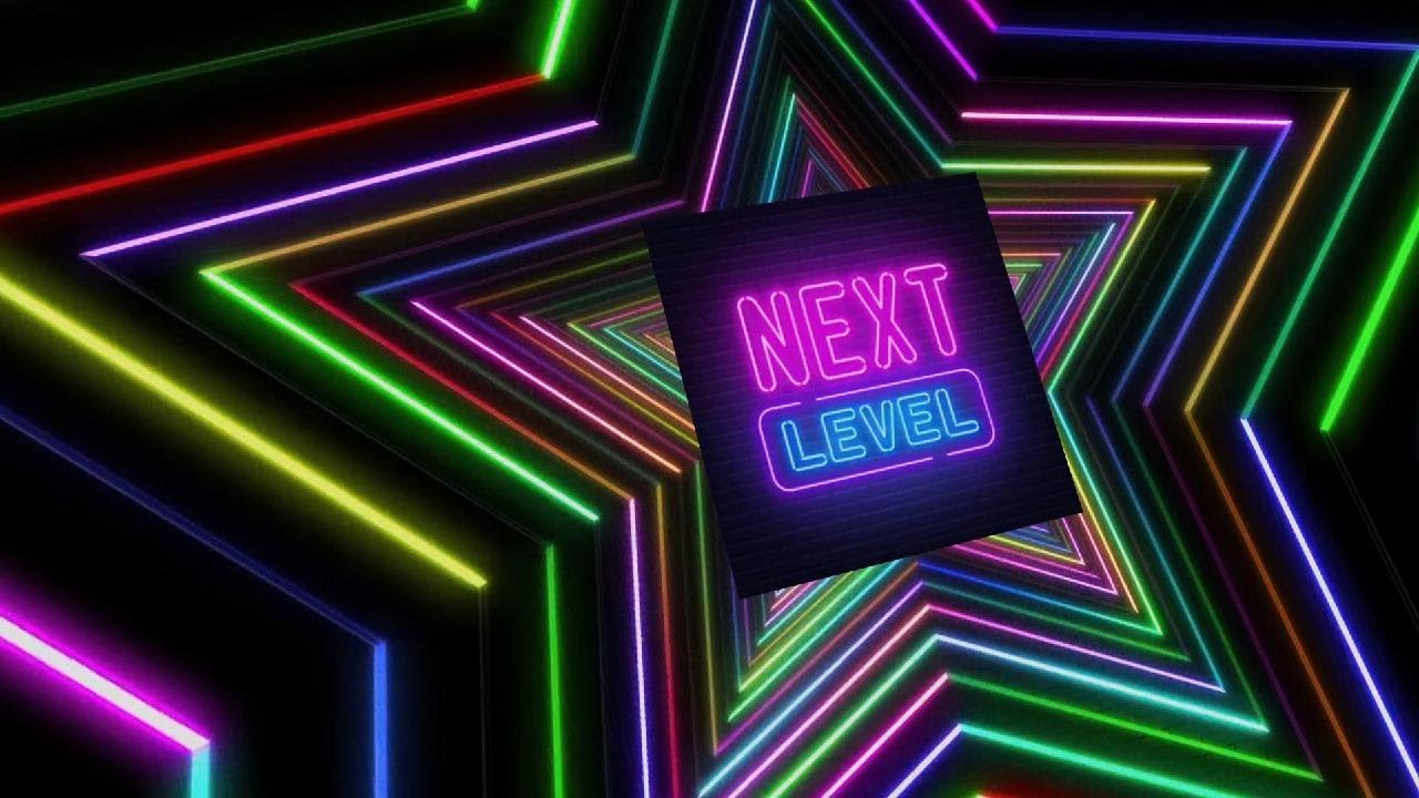 nEw Next Level Season 2 episode 40 - YouTube