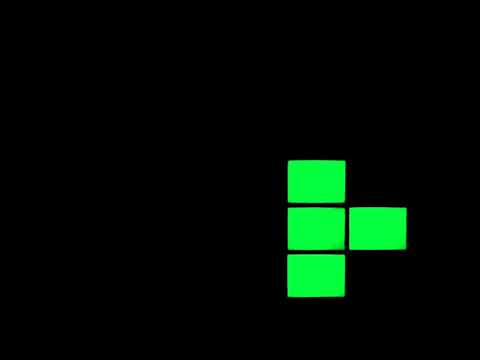 David Trusz - All That Is Pure (2005), Blue Planet Recordings - YouTube