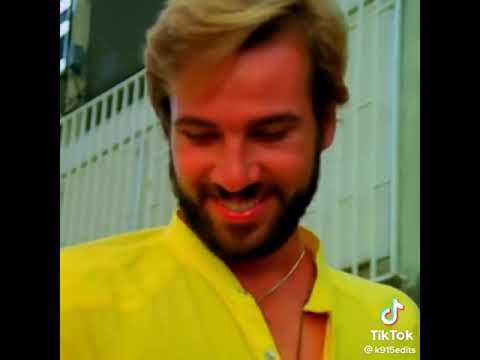 orta direk şaban #şaban #ortadirekşaban