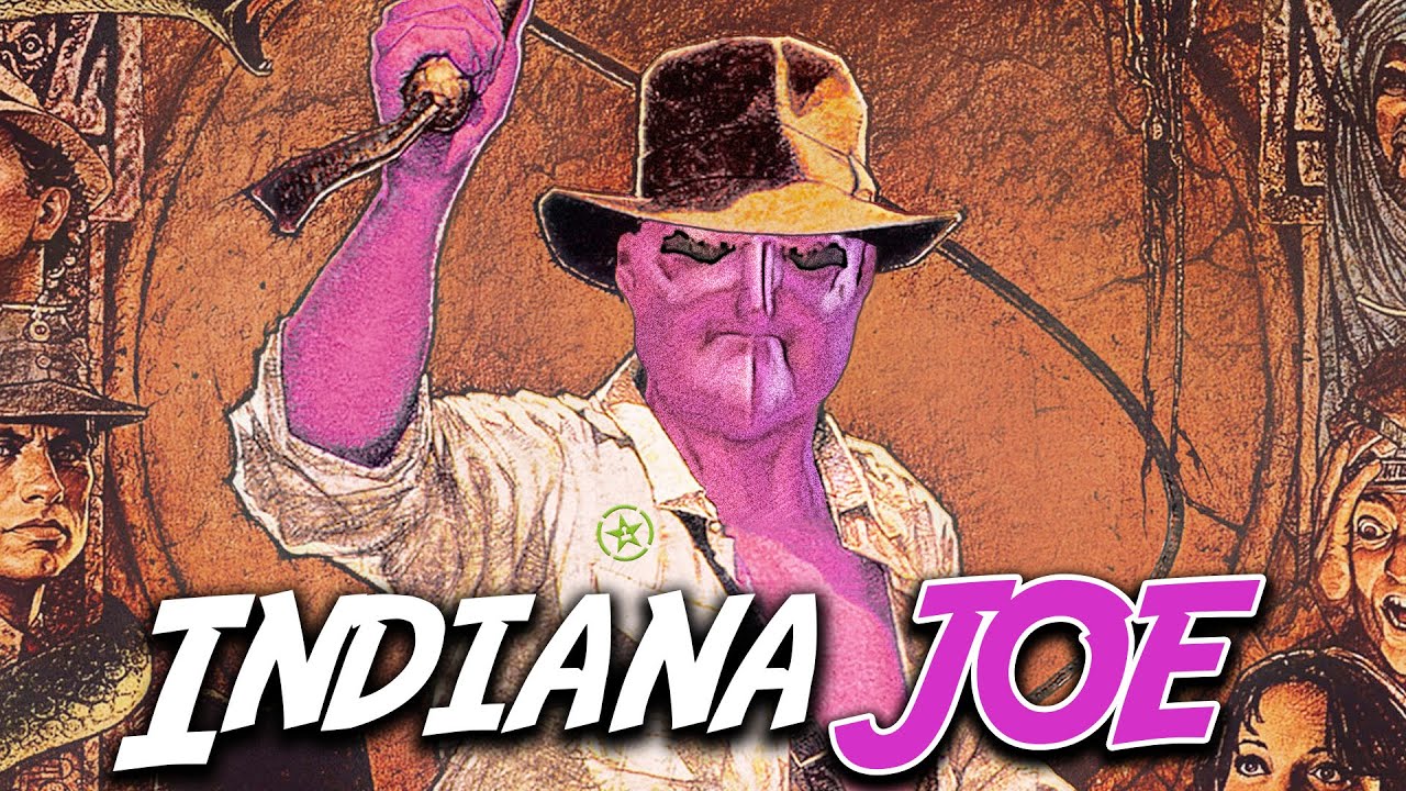 Indiana Joe and the Catacombs of Doom! | My First Dark Souls Game #9 ...