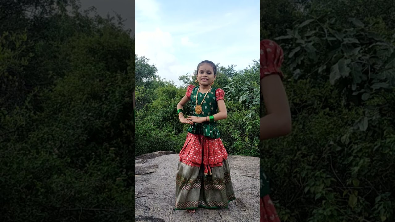 Bullet Bandi song - YouTube