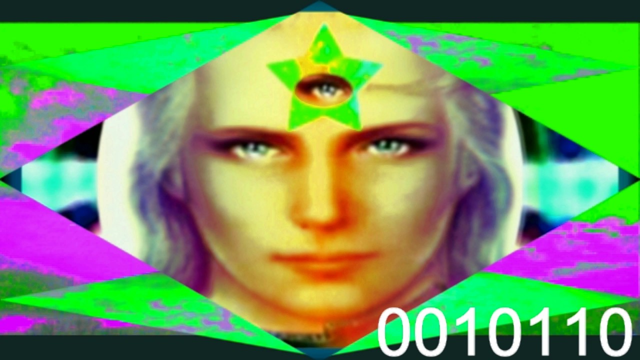 Ashtar Command February 8, 2017 Galactic Federation Of Light - YouTube