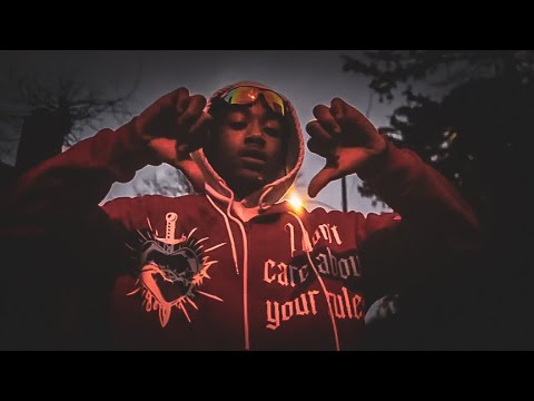 Rbs Tyloc x TheBigSpazz - Loc Dance (Official Music Video) - YouTube