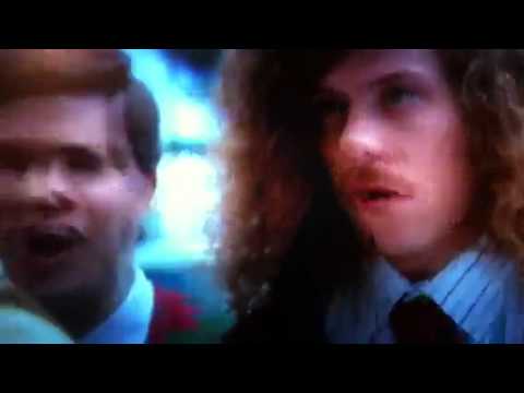 Workaholics - Loose Butthole - YouTube