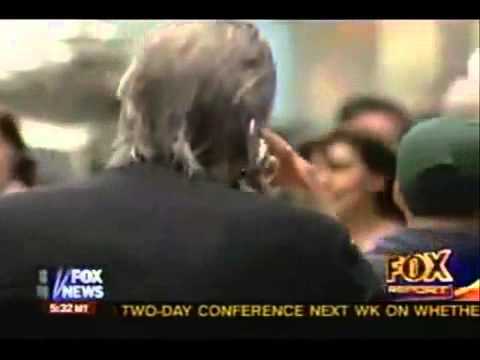 FBI /NWO / CRIMINALS./ GOV. AGENCIES...TAPPING INTO CELL PHONES ...