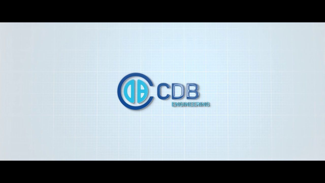 CDB corporate brief - YouTube
