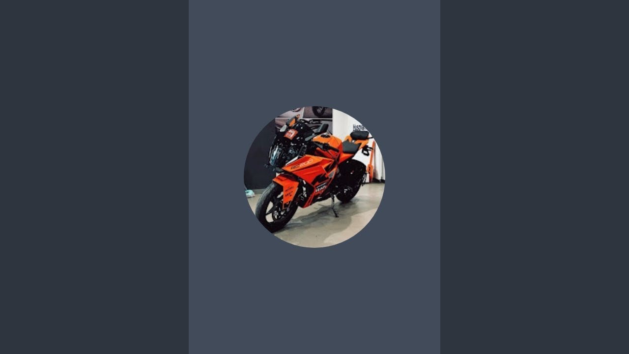 Hi rider good morning - YouTube