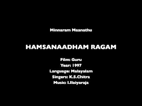 hamsan@dham (1997)