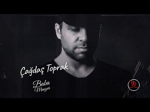 Çağdaş Toprak | Baba Munzur