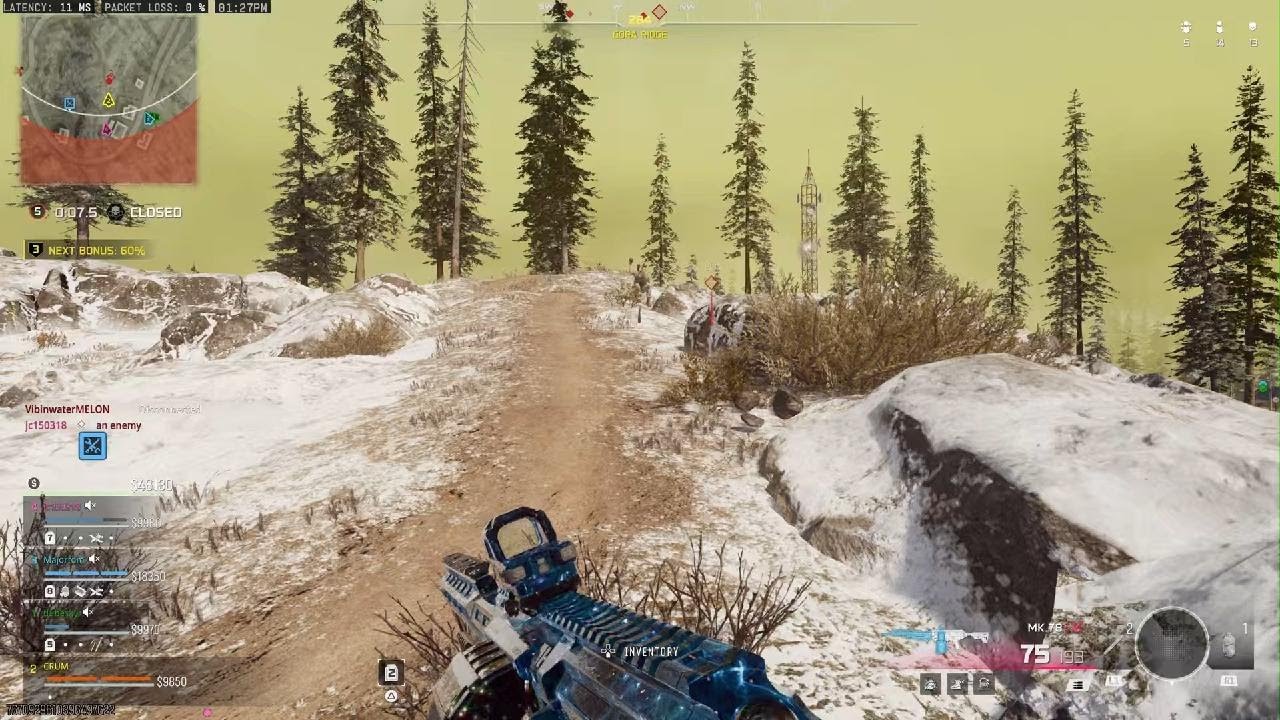 Quick Triple - YouTube