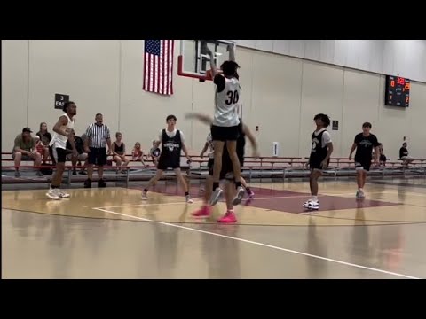 Star Bands Remix - (Ft. Lil Brazy) - YouTube