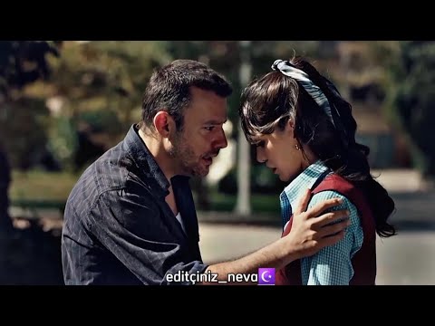 Mustafa Figen // Tac Mahal #dilektaşı #musgen #keşfetaçıl