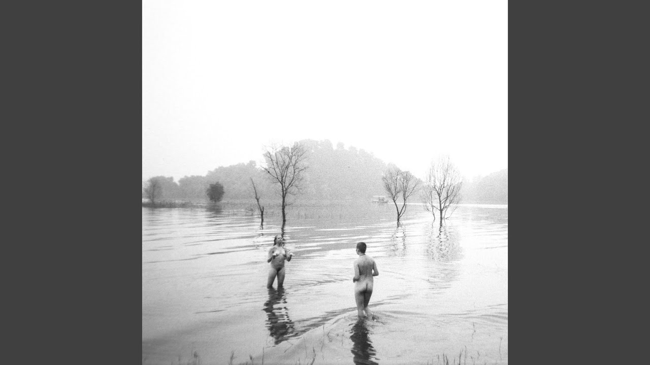 I Won't Drown - YouTube