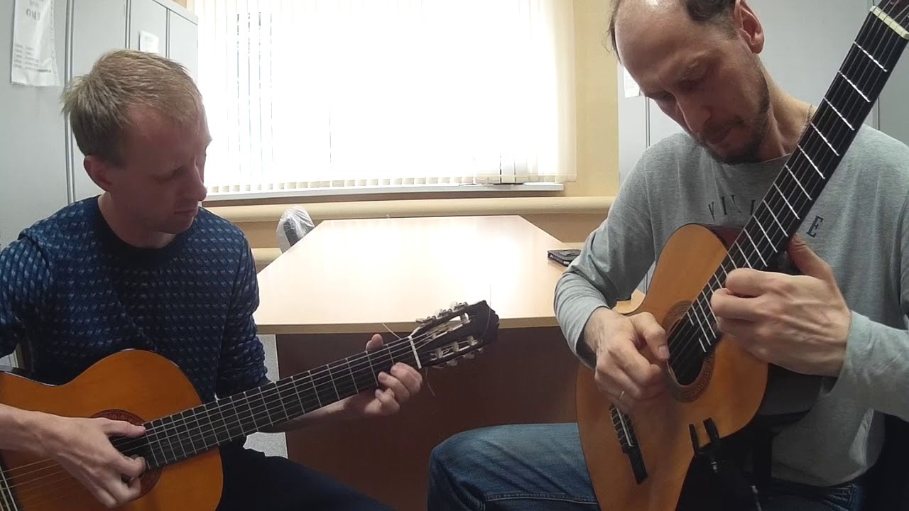 68 неделя. "The Irishe Ho Hoane" "Ирландский Хо хоан" - YouTube