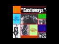 Tony Rivers And The Castaways – Castaways / The Tony Rivers Collection ...