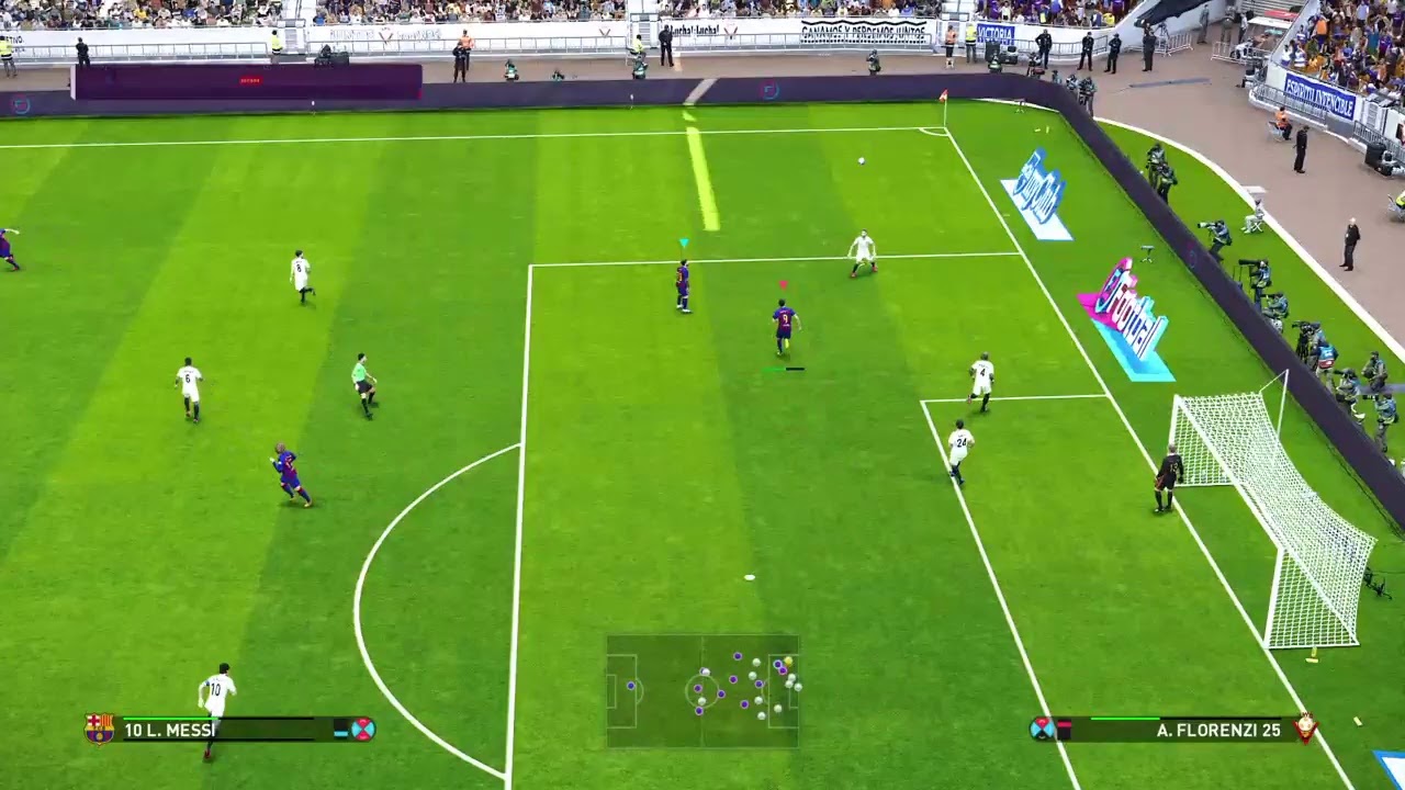 Transmissão ao vivo do PS4 de GURUMBA - YouTube