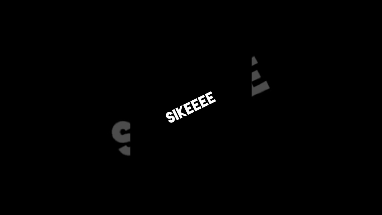 jkkkk 😍#shorts # bts#jungkook - YouTube