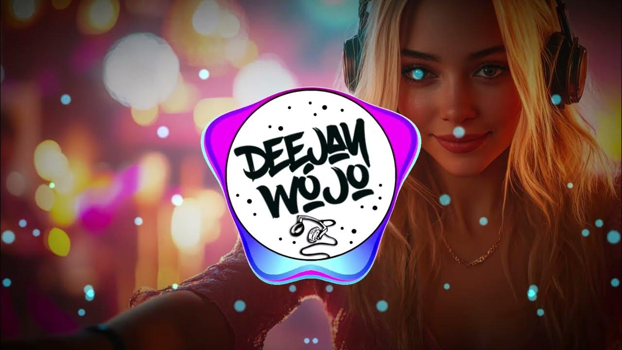 POLSKIE NUTKI W REMIXACH VOL.41 NAJLEPSZA MUZYKA KLUBOWA 2025 REMIXY POLSKICH HITÓW - YouTube