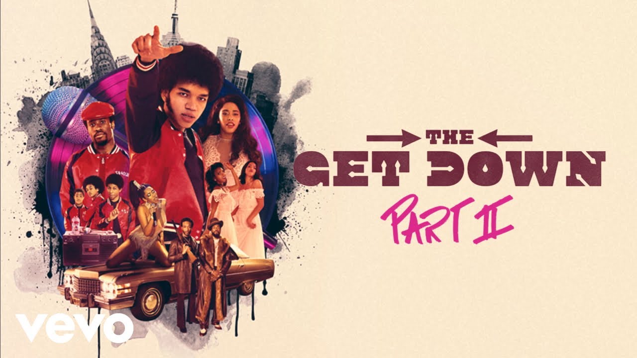 Mylene Cruz (Herizen Guardiola) - I'm My #1 (Audio) - YouTube