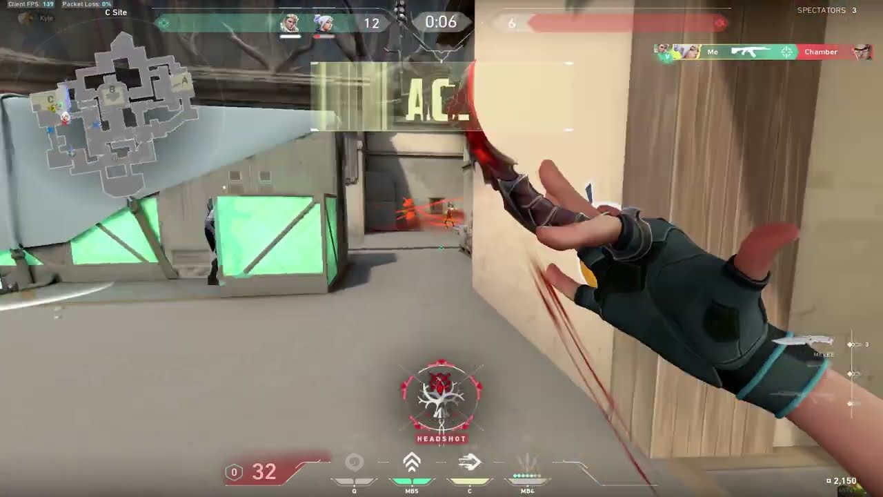 strawberry chainsaw - YouTube