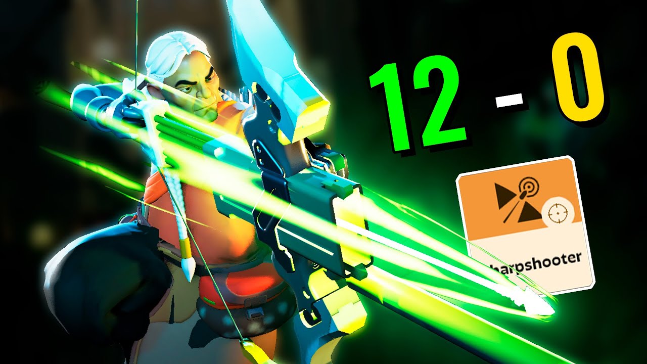 Grey Talon 32K Damage Build Gameplay - Deadlock Grey Talon Build Guide ...