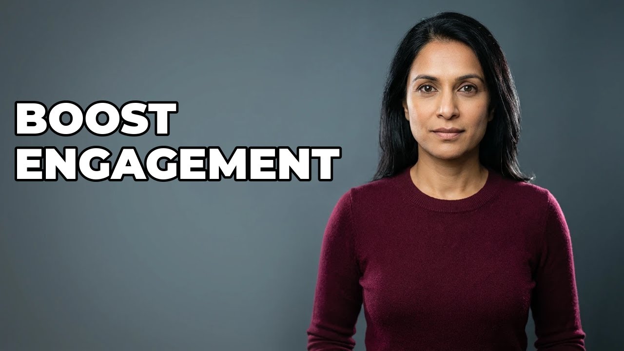 What Are Benefits Of Early Employee Involvement? - YouTube