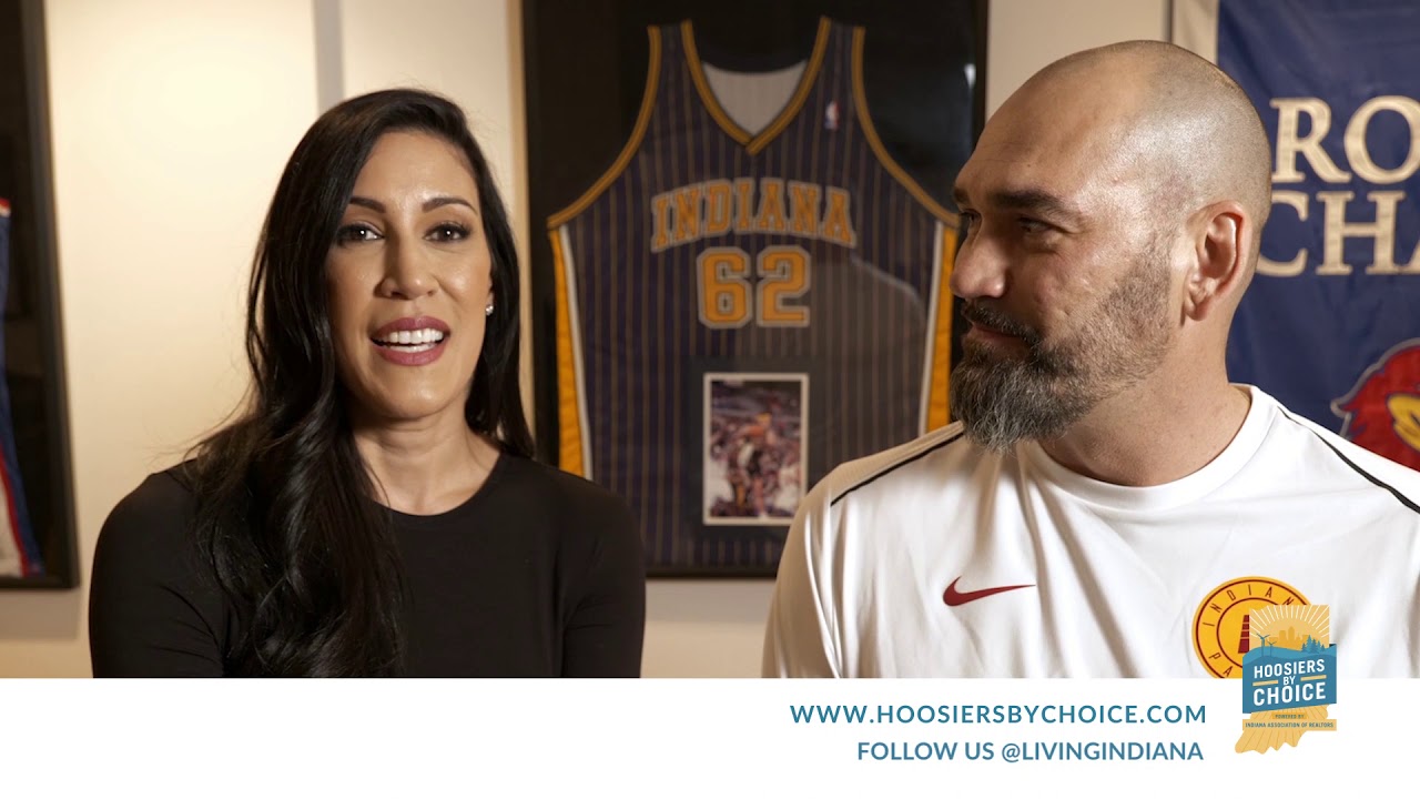 Dawn Pollard's Instagram, Twitter & Facebook on IDCrawl